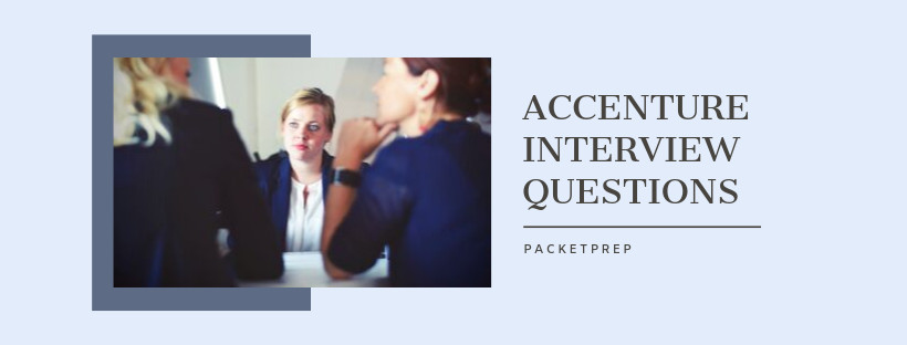 Placement Preparation Blog Packetprep