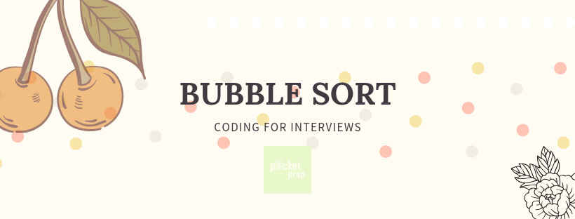 c-program-for-bubble-sort-packetprep